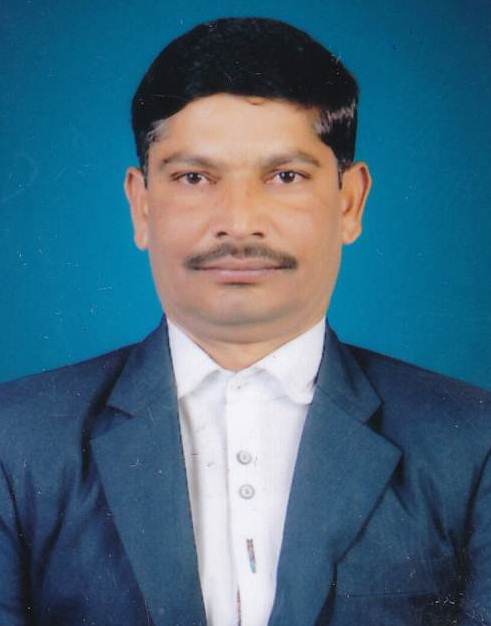 VPIMSR