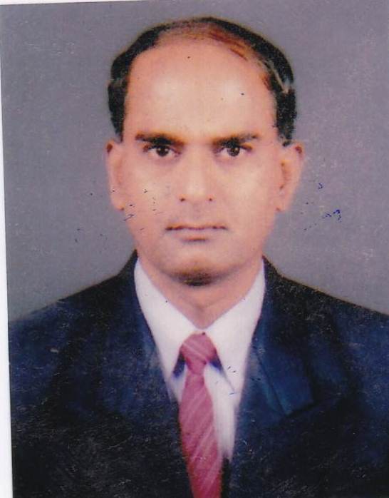 VPIMSR