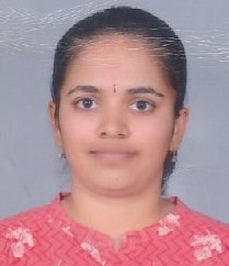 VPIMSR